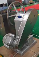 China TDP 1.5 1.5 Ton Pressure 4500 Pcs/Hour Single Punch Tablet Press Machine for sale