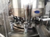 China Zp13b Zp15b Salt Effervescent Pharmaceutical Pill Press Machine for sale