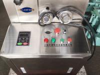 China Automatic Medicine Tablet Press Machine Rotary Type High Speed 380V 220V for sale