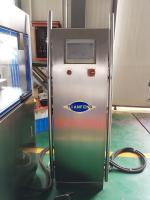 China 120KN Automatic Rotary Tablet Press Machine For Herbal Pills for sale