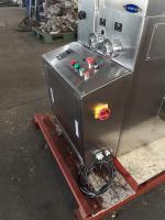 China Bi Layer Medicine Pharmaceutical Pill Press 25000pcs/Hour for sale