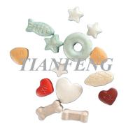China ZP5 ZP7 ZP9 Camphor Ball Single Rotary Tablet Press Machine for sale