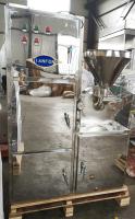 China 20~120 Mesh Herbal Pulverizer for sale