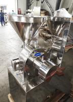 China 20~120 Mesh Herbal Pulverizer for sale