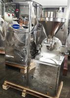 China 20~120 Mesh Herbal Pulverizer for sale