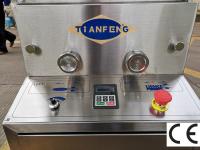 China Zp9a Zp12a 16200 Pcs/H High Speed Medicine Pharma Tablet Machine for sale