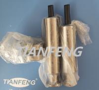 China ZP5 Zp7 ZP9 RTP9 26mm 22mm Die Mold Stamp Tablet Press Tooling for sale