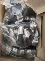 China Tablet Machine 30mm Diameter TDP Series Punch Die Mold for sale