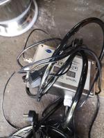 China GMP 300kg H Medical Powder Vacuum Feeding Machine Auxiliary Equipment for sale