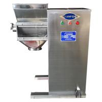 China Single Head Oscillating Wet Granulation Machine 400kg/H for sale