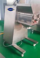 China Oscillating Vibrating  Granulators Machine For Pharmaceuticals for sale