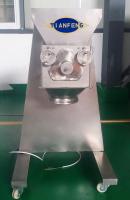 China Oscillating Vibrating  Granulators Machine For Pharmaceuticals for sale