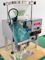 China Capsule Filler Counting Machine for sale
