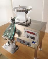 China Capsule Filler Counting Machine for sale