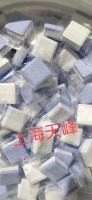 China Salt effervescent Cube ZPW19 7.5KW 130KN cleaning powder Pill Tablet Press Machine for sale