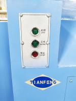 China Flower Basket Pharmaceutical Pill Press for sale