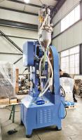 China 6000W Pharmaceutical Flower Basket Tablet Press 2800 Pieces/hour for sale
