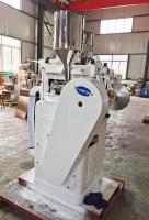 China 12mm Pills Pharmacy Tablet Press Machine  Customized Capacity for sale