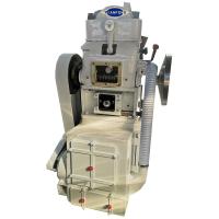 China High Speed Automatic Effervescent  Rotary Tablet Press Machine for sale