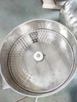 China Granule Pill Counter Pharmaceutical Counting And Filling Machine 200 Holes for sale