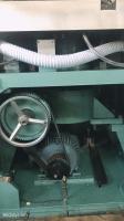 China IPT 180000pcs/H Stanless Steel Single Press Tablet Punching  Machine for sale