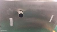 China IPT 180000pcs/H Stanless Steel Single Press Tablet Punching  Machine for sale