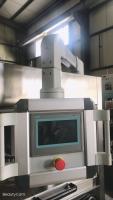 China IPT 180000pcs/H Stanless Steel Single Press Tablet Punching  Machine for sale
