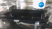 China IPT 180000pcs/H Stanless Steel Single Press Tablet Punching  Machine for sale