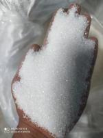 China WHITE CUMSA 45 Sugar brazil long grain rice, brown sugar,vegetable oil,wheat flour STOCK SALE for sale
