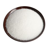 China WHITE CUMSA 45 Sugar brazil long grain rice, brown sugar,vegetable oil,wheat flour STOCK SALE for sale