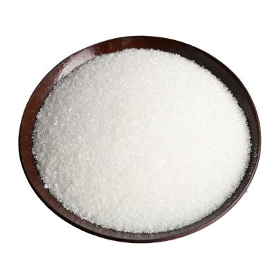 China WHITE CUMSA 45 Sugar brazil long grain rice, brown sugar,vegetable oil,wheat flour STOCK SALE for sale