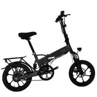 China Electric bike 3000W, 150Km-200Km range for EU market for sale