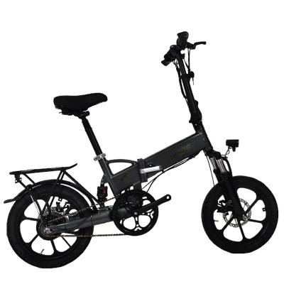 China Electric bike 3000W, 150Km-200Km range for EU market for sale