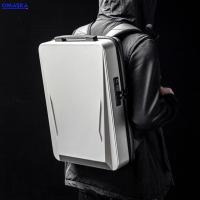 China Backpack different shapes anti-water USB charge for business,school,home use for sale