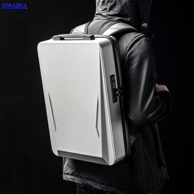 China Backpack different shapes anti-water USB charge for business,school,home use for sale