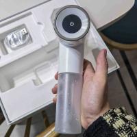 China ENKI 2022 new Ozone Hand Wand covid-19 Sterilizer Kill 99% of Germs Bacteria Virus for sale