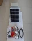 China 7 - 69KV Cable Fault Indicator , Wireless Power Supply Failure Indicator  for sale