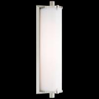 China Customizable Finish Waterproof Bathroom Light For Personalized Design for sale