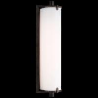 China Customizable Finish Waterproof Bathroom Light For Personalized Design for sale