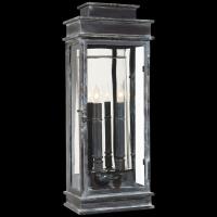 China E12 Bulb Outdoor Landscape Lighting Screw-In Installation 22.5x9 Inches for sale
