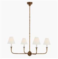 China Piaf Chandelier Modern Custom Chandelier Ceiling Mount Light Fixture with Customizable Finish for sale