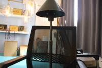 China YIHAO Wall Mount LED Bedside Lamp - YH-1025-9 for sale