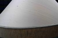 China Wall Mount Indoor LED Table Light for sale