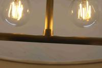 China Wall Mount Indoor LED Table Light for sale