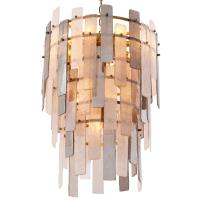 China High Quality Modern Luxury Hotel Living Room Ceiling Lamp Vintage Retro Art Lamp Restaurant Hotel for sale
