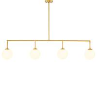 China Villa Hall Modern Luxury Art Deco Gold Kitchen Design Crystal Chandelier For Hotel Home Living Room for sale