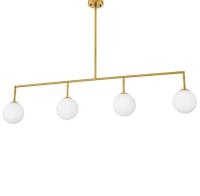 China Villa Hall Modern Luxury Art Deco Gold Kitchen Design Crystal Chandelier For Hotel Home Living Room for sale