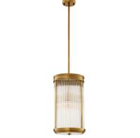 China Luxury Large High Quality Modern Decor Room Hanging For Bedroom Living Room for sale