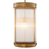 China Luxury Large High Quality Modern Decor Room Hanging For Bedroom Living Room for sale