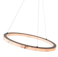 China Modern Luxury Led Hanging Art Decorative Chandelier for Dining Table Living Room Bedroom Home for sale